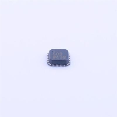China ADG1213YCPZ-500RL7 for sale