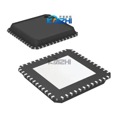 China CC2545RTCR for sale