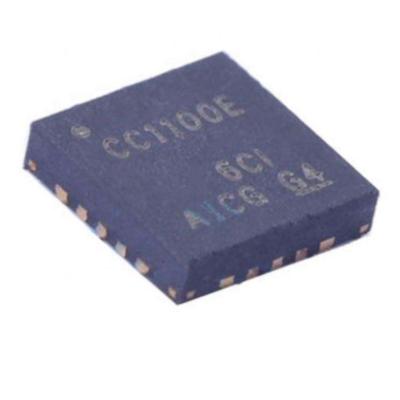 China CC1100ERTKT for sale