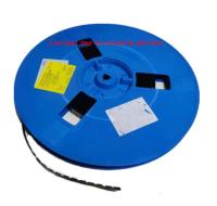 China MAX4643EUA+ for sale