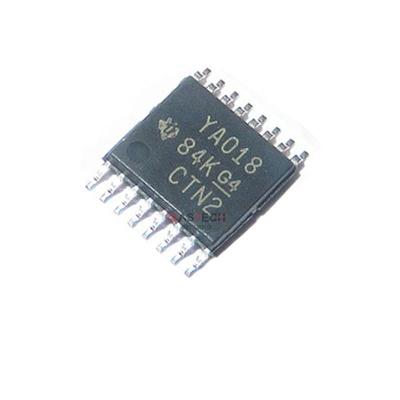 China TS3A5018PW for sale