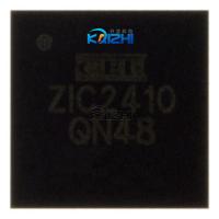 China ZIC2410QN48T for sale