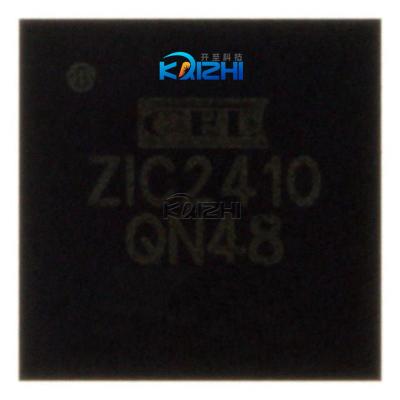 China ZIC2410QN48T for sale