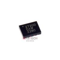 China NLAS4717EPMTR2G for sale