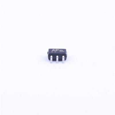 China NLVASB3157DFT2G for sale