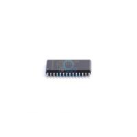 China MAX396EWI+ for sale