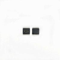 China MAX326CPE+ for sale