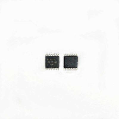 China MAX326CPE+ for sale