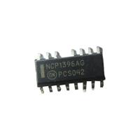 China BC63B239A04-IYB-E4 for sale