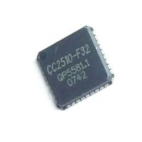 China CC2510F32RSPR for sale