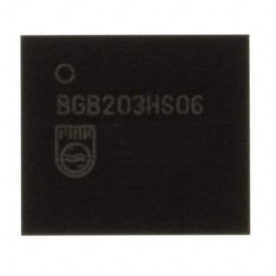 China BGB203H1S06UM for sale