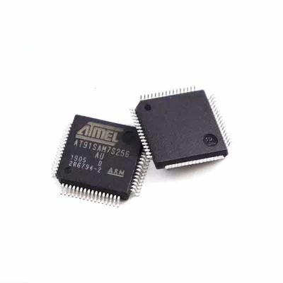 China ATA5824-PLQW for sale