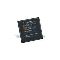 China MAX4784EUE+ for sale