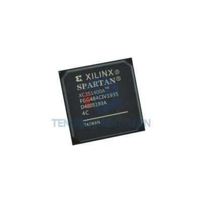 China MAX4784EUE+ for sale