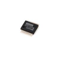 China AT86RF211SAH-R for sale