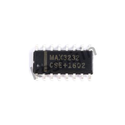 China MAX4051CSE+ for sale