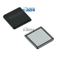 China JN5139/001,515 for sale