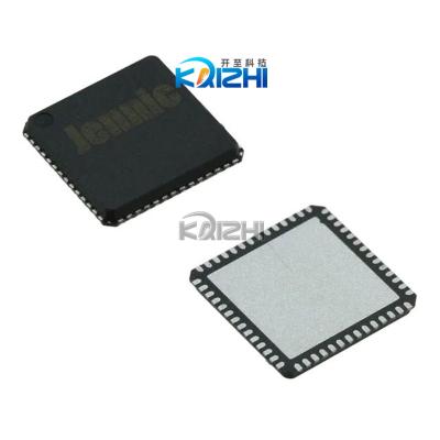 China JN5139/001,515 for sale