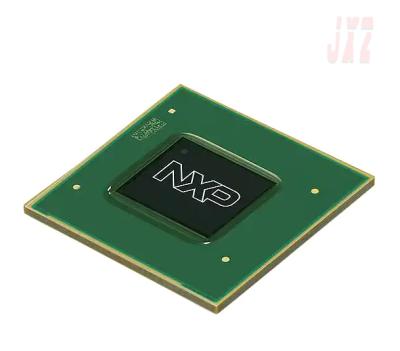 China MKW21Z512VHT4 for sale