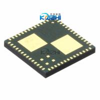 China MKW01Z128CHNR for sale