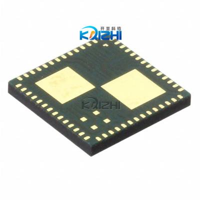 China MKW01Z128CHNR for sale