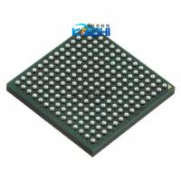 China AD9375BBCZ-REEL for sale