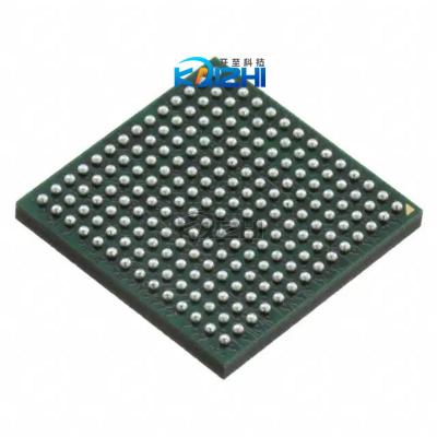 China AD9375BBCZ-REEL for sale