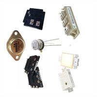 China MC14067BDWR2G for sale