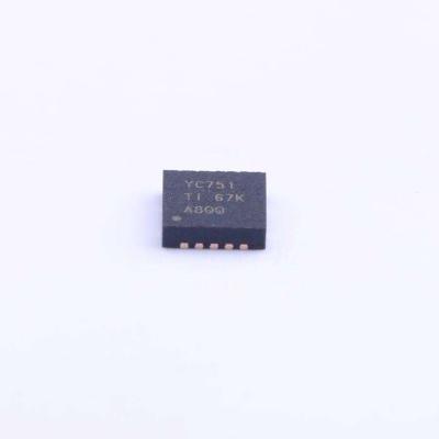 China TS3A4751RGYR for sale