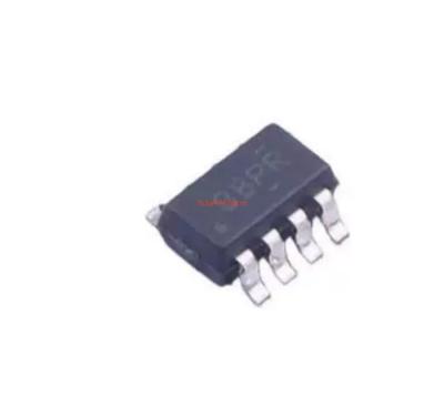 China TS3A4742DCNR for sale