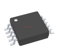 China TS5A23157QDGSRQ1 for sale