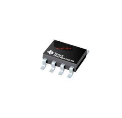 China TS12A4515DBVR for sale