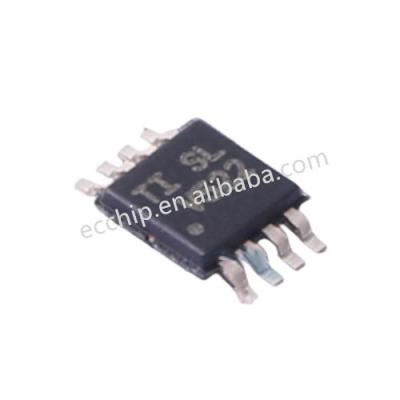 China SN74LVC2G66QDCURQ1 for sale