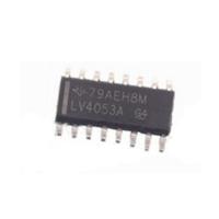 China SN74LV4053ADR for sale