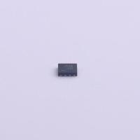 China FSA2258L10X for sale