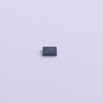 China FSA2258L10X for sale