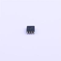 China NL7WB66USG for sale