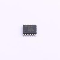 China MC74HC4053ADR2G for sale