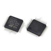 China EFR32MG13P632F512GM32-C for sale