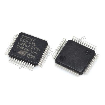 China EFR32MG13P632F512GM32-C for sale