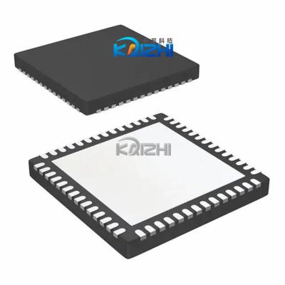 China EM3596-RTR for sale