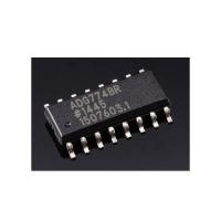 China ADG774BRZ for sale