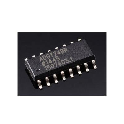 China ADG774BRZ for sale