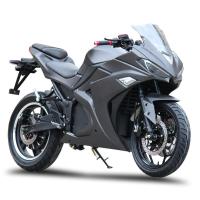 China SI1002-E-GM2R for sale