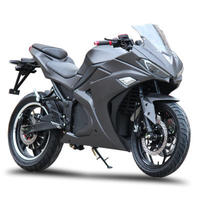 China SI1002-E-GM2R for sale