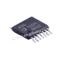 China ADG1604BRUZ for sale