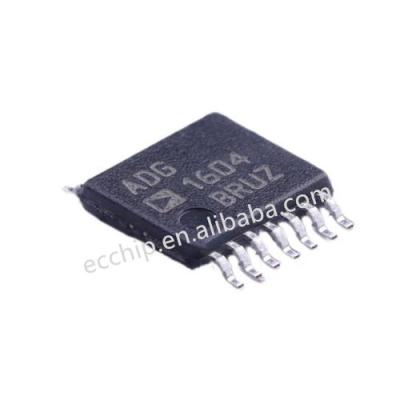 China ADG1604BRUZ for sale