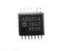 China ADG604YRUZ for sale