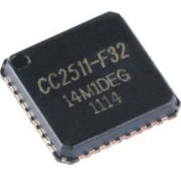 China CC2511F32RSPG3 for sale
