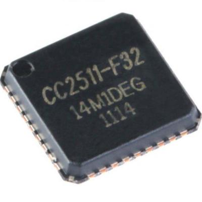 China CC2511F32RSPG3 for sale